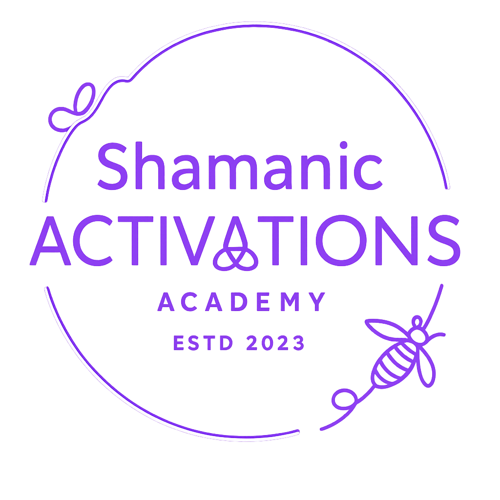 Be In Your Heart™ - World's #1 Clinically Accredited Shamanic Business Academy | 2,500+ Success ...